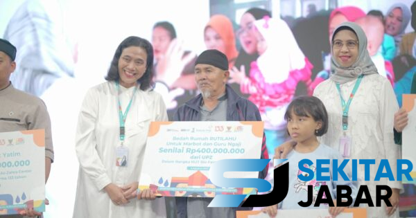 HUT ke-133, Bio Farma Luncurkan Milestone Produk Baru dan Gelar Tasyakur