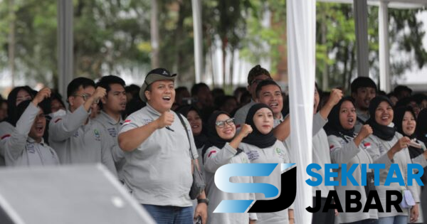 Komitmen Jaga Ketahanan Pangan, Pemprov Jabar Perpanjang Kontrak dan ...